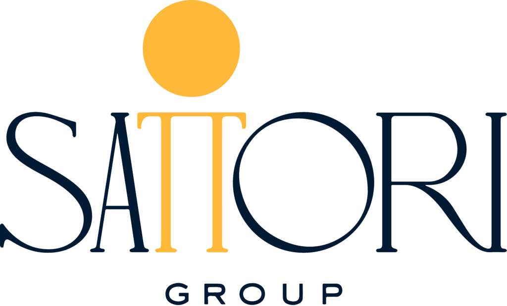 Calculadora IUL – Sattori Group